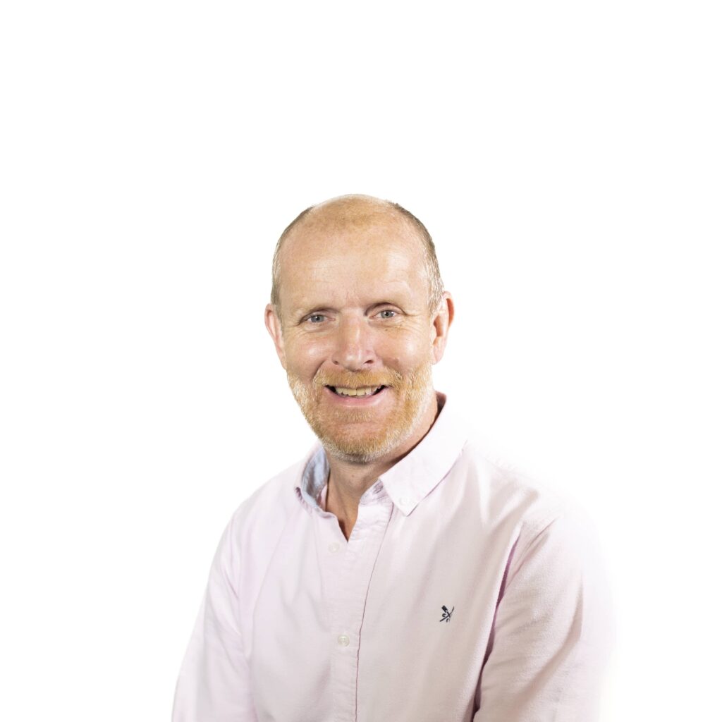 Global Component Solutions | Artemis Aerospace