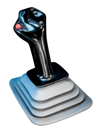 Global Aerospace Component Solutions - Artemis Aerospace